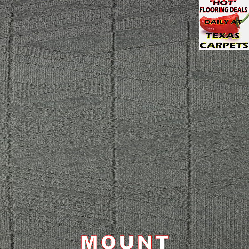 Switchback Mannington